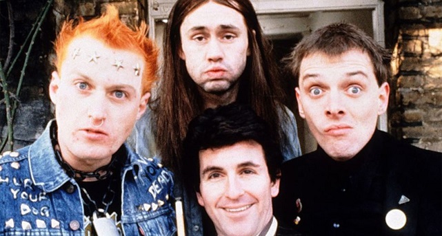 How to find a good flatmate or housemate - Cohabitas