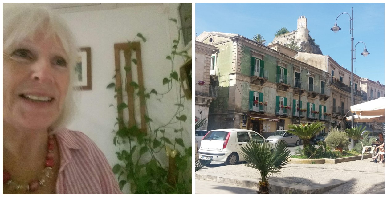 Brave or mad? Return to the UK. - Cohabitas