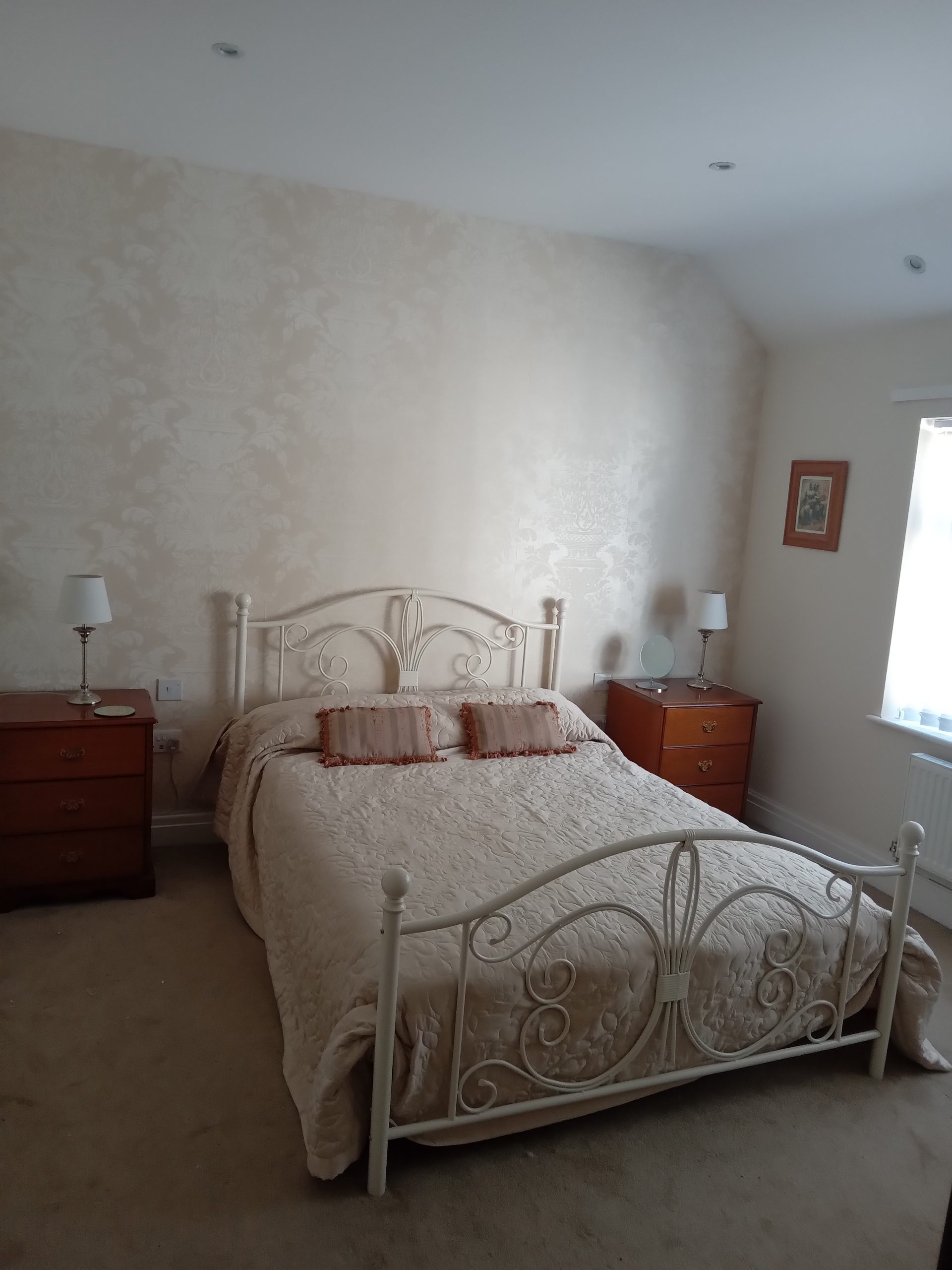 Room for rent in Liverpool L3 house share - 91154